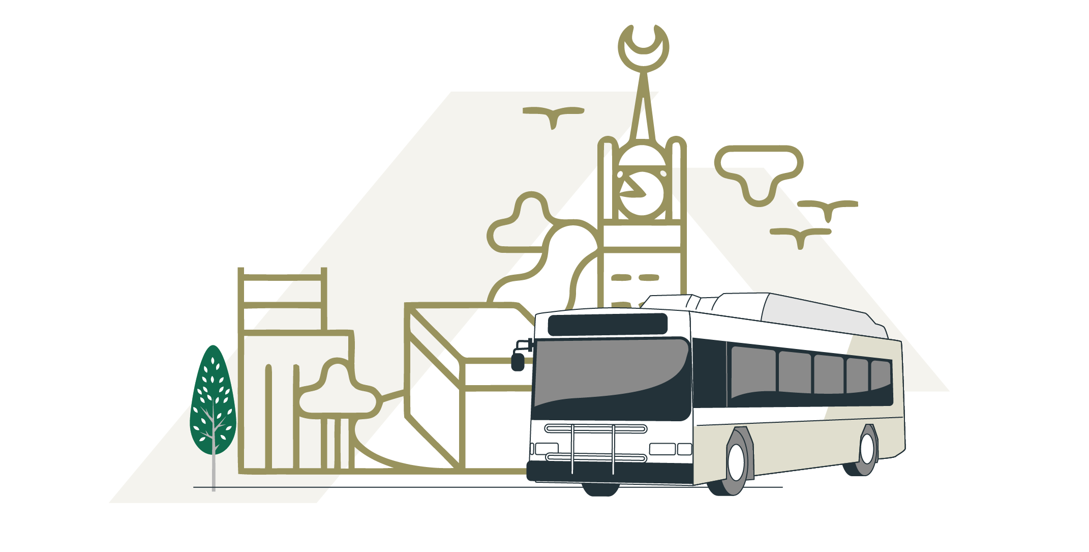 النقابة العامة للسيارات