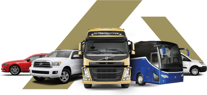 النقابة العامة للسيارات