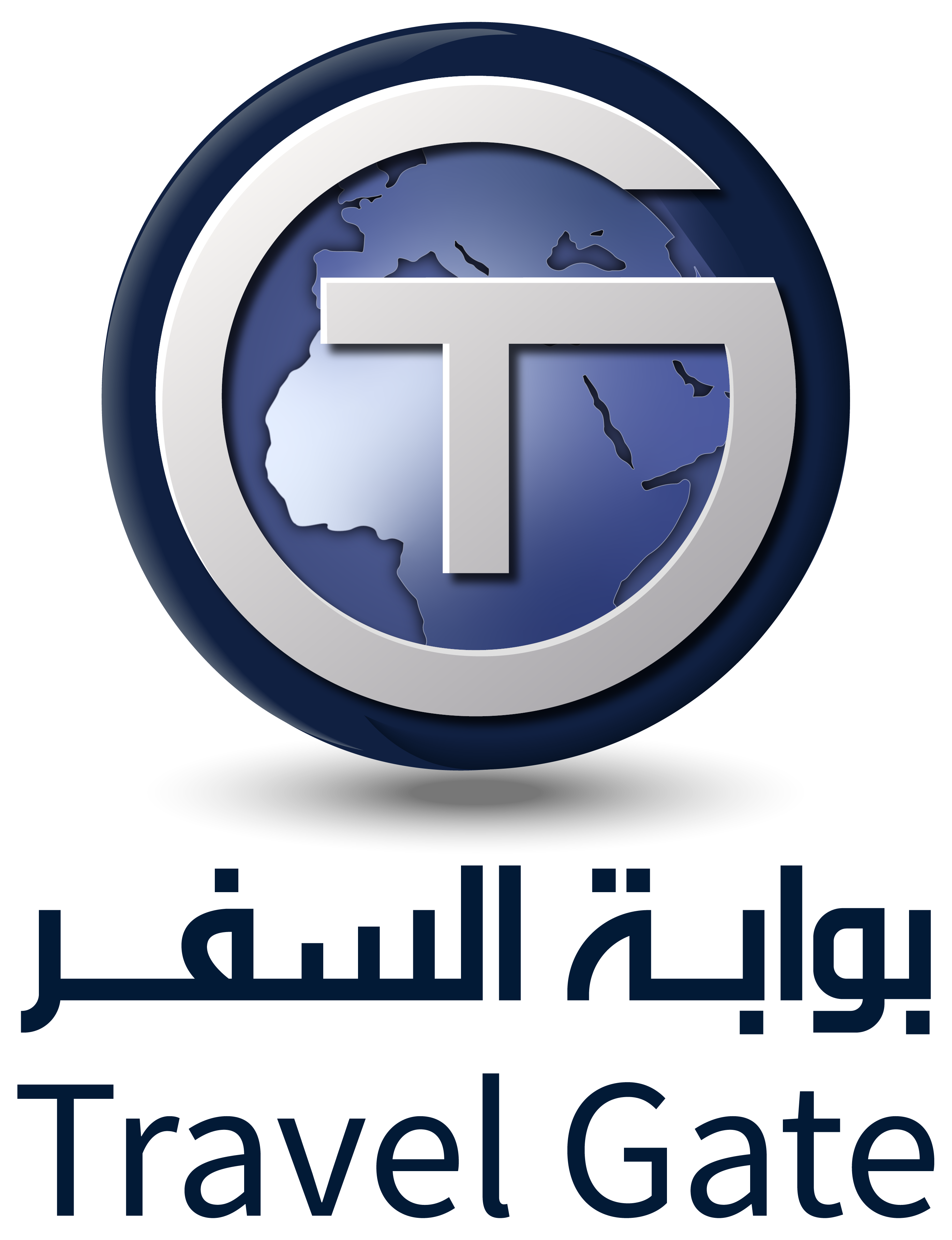 النقابة العامة للسيارات