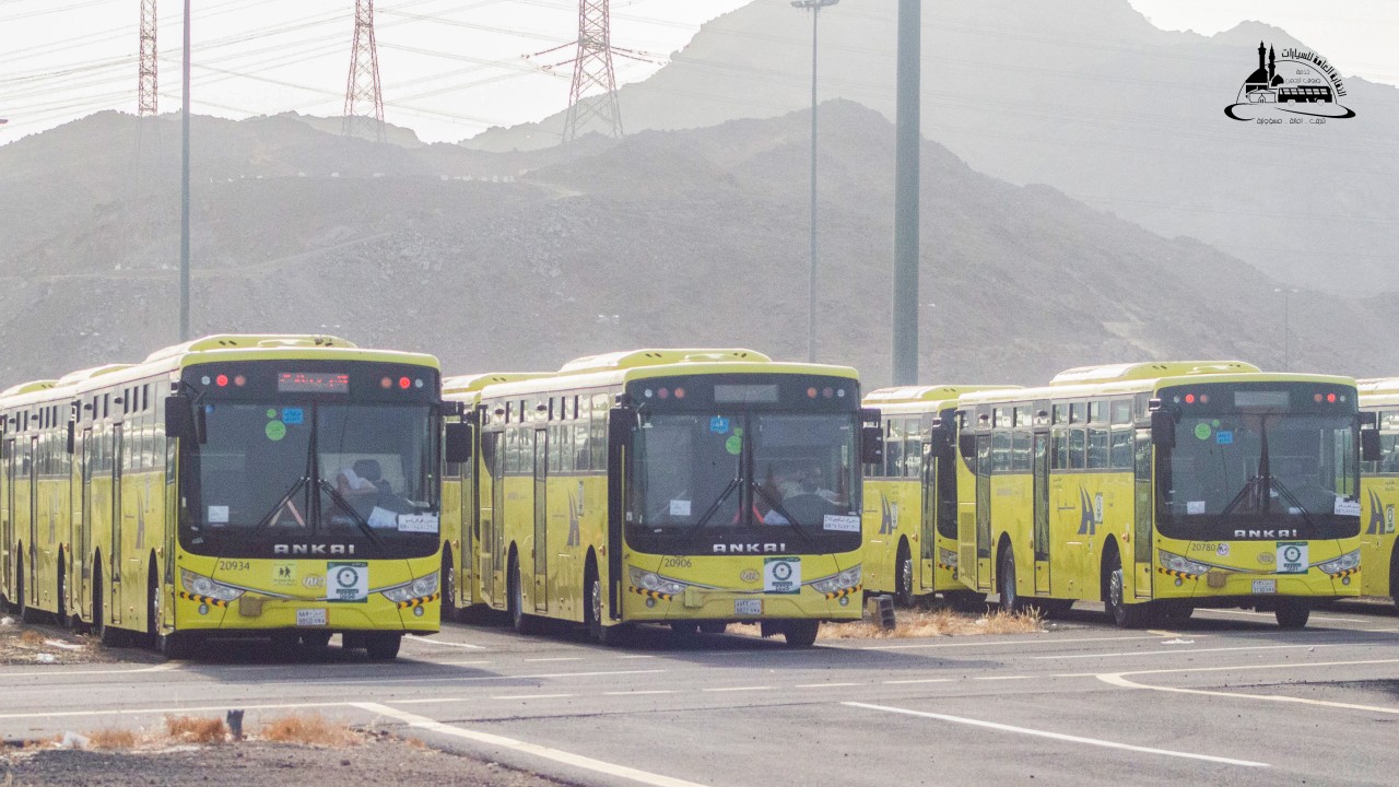 النقابة العامة للسيارات