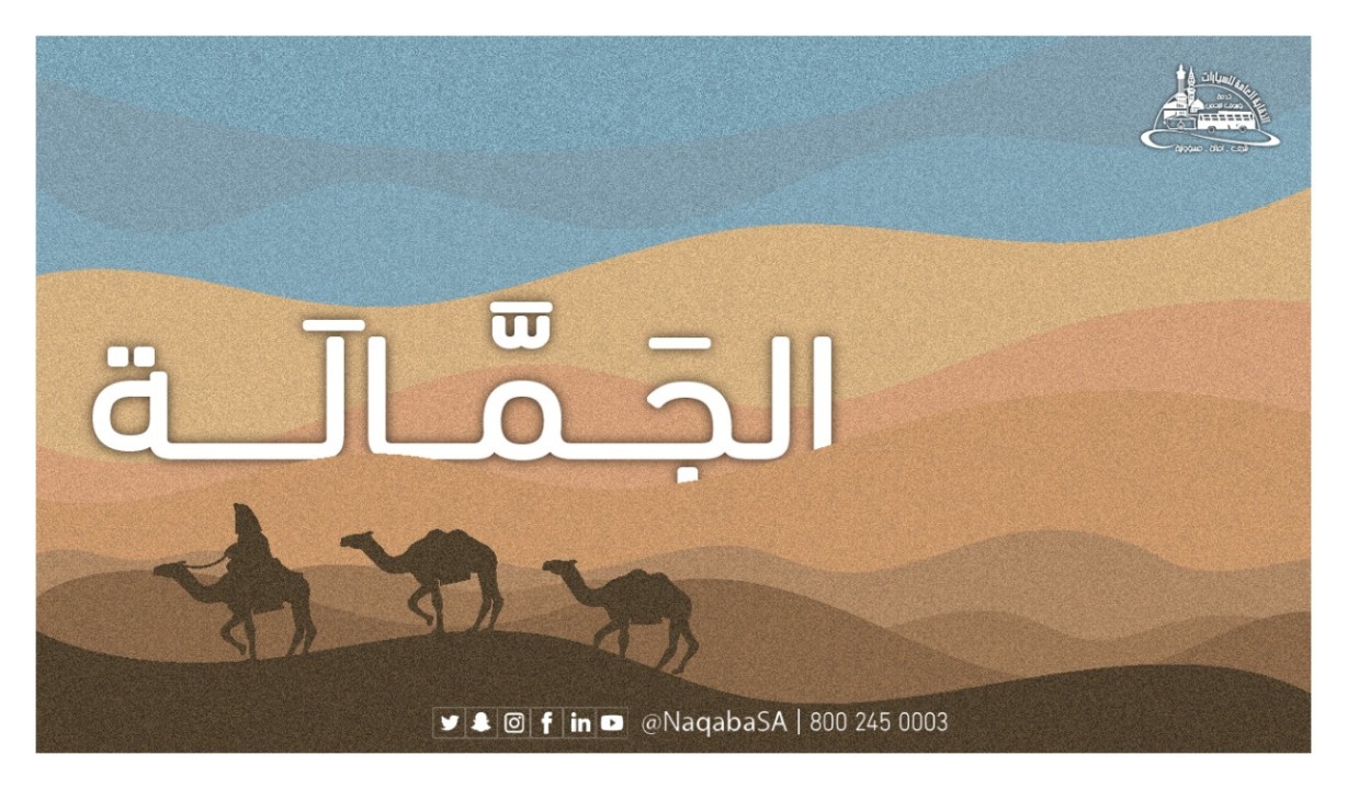 النقابة العامة للسيارات