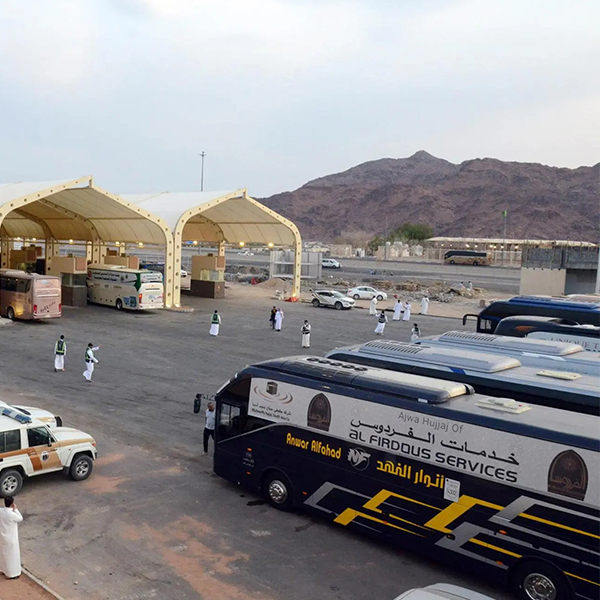 النقابة العامة للسيارات